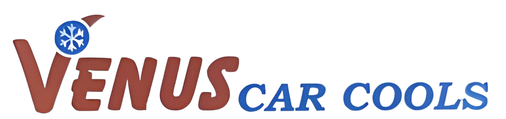 Venus Car Cools | Car AC Service Providers in Vijayawada, Eluru, etc.